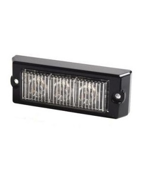 L5510DV- L55 SERIES LED WARNING LAMP (3 LED'S) - BDL Original Ltd.