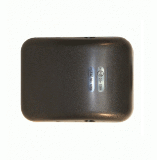 617350-DEP104181- DENNIS ELITE WIDE ANGLE MIRROR (HEATED/MANUAL) - BDL ...