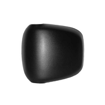 1689347-1812860-DAF CF-XF WIDE ANGLE MIRROR (HEATED/24V) - BDL Original ...