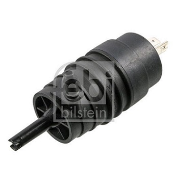 81264856016 MAN window screen washer pump - BDL Original Ltd.