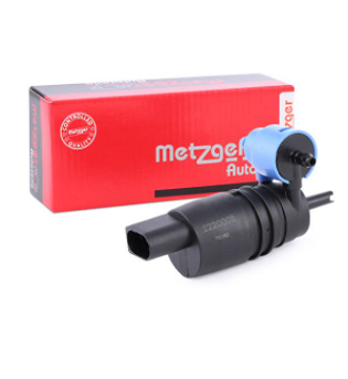 1T0955651A-2108691021- BMW-MERCEDES WINDOW SCREEN WASHER PUMP - BDL ...