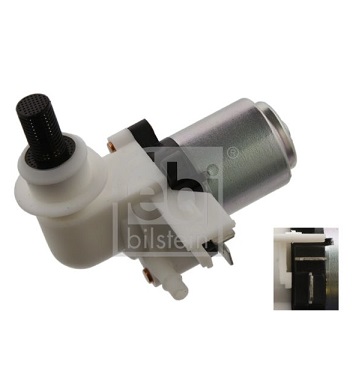 66434.67-71711241- CITROEN-FIAT WINDOW SCREEN WASHER PUMP - BDL ...