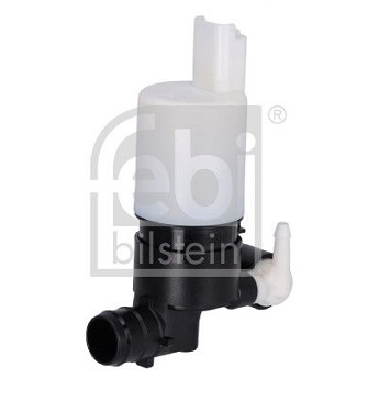 6434.75-8200194414- FIAT-RENAULT WINDOW SCREEN WASHER PUMP - BDL ...