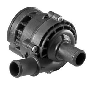 2E0965559-6398350064- MERCEDES-VW PARKING HEATER WATER PUMP - BDL ...