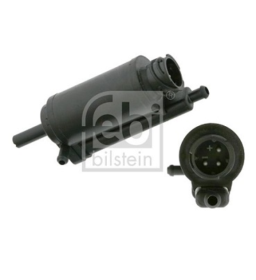 81264856032-2274176- MAN-SCANIA WINDOW SCREEN WASHER PUMP - BDL ...