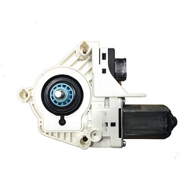 2076265 Scania window regulator motor (R/H) - BDL Original Ltd.