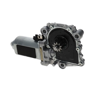 3176550 Volvo window regulator motor (R/H) - BDL Original Ltd.