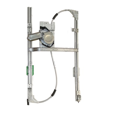 1400754-1705699-850951-DAF-RENAULT WINDOW REGULATOR (RIGHT) WITH MOTOR ...