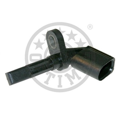 4E0 927 804 A VW-AUDI REAR WHEEL SPEED SENSOR - LEFT HAND - BDL ...