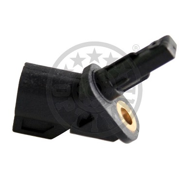 1223620 FORD FRONT WHEEL SENSOR - RIGHT HAND - BDL Original Ltd.