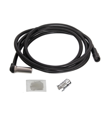 1892028 Scania abs sensor (2.68 meter) - BDL Original Ltd.