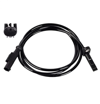 40101723-5801279030- IVECO FRONT WHEEL SPEED SENSOR - BDL Original Ltd.