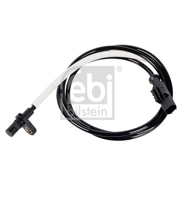 5801279037-2261160- IVECO DAILY WEAR SENSOR - BDL Original Ltd.