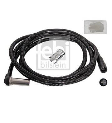 1892048 Scania rear abs sensor - BDL Original Ltd.