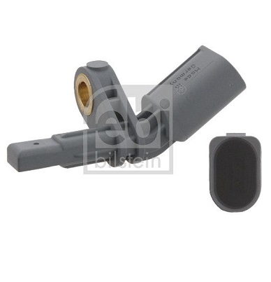 7L0927807A-95560640512- CUPRA-PORSCHE WHEEL SPEED SENSOR- LEFT HAND ...