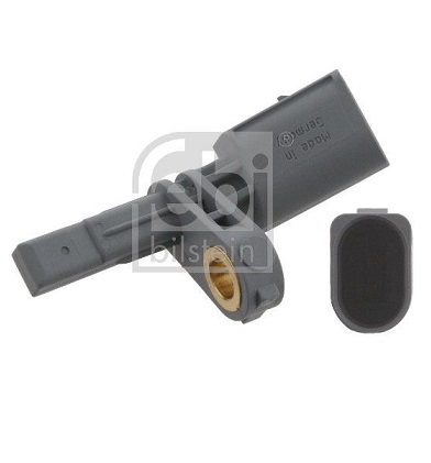 7L0927808A-95560640612- CUPRA- PORSCHE WHEEL SPEED SENSOR- RIGHT HAND ...