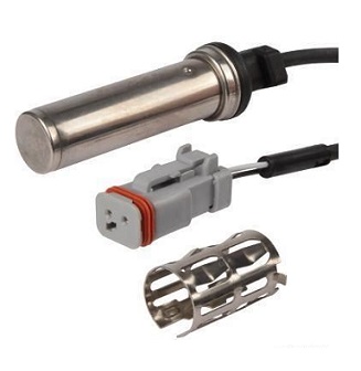 21097072-21247147- VOLVO ABS SENSOR (2.6 METER) - BDL Original Ltd.