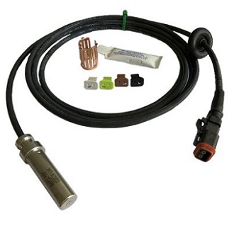 21247154-21361893- VOLVO ABS SENSOR (2.6MTR) - BDL Original Ltd.