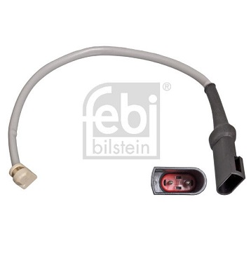 1763902 FORD BRAKE PAD WEAR SENSOR - BDL Original Ltd.