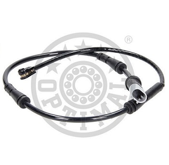 34356792289- BMW FRONT BRAKE PAD WEAR SENSOR - BDL Original Ltd.