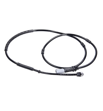 34356792292- BMW REAR WEAR SENSOR - BDL Original Ltd.