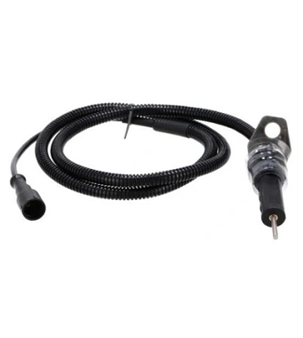 2588269 Scania brake caliper wear sensor - BDL Original Ltd.