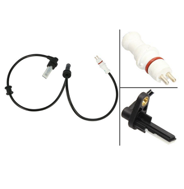 8200212698 Renault wheel speed sensor - BDL Original Ltd.