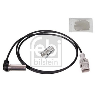 1862602-1869290-104579- DAF ABS SENSOR - BDL Original Ltd.