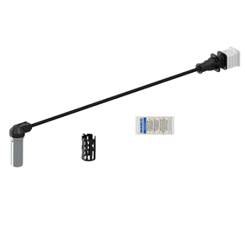 1869290-4410320232- DAF ABS WHEEL SPEED SENSOR - BDL Original Ltd.