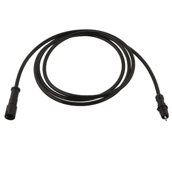 1506061-1912312- DAF-SCANIA ABS SENSOR EXTENSION (1.8 MTR) - BDL ...