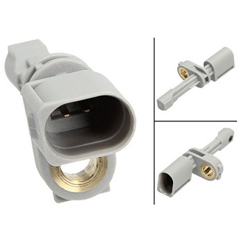 WHT003864A VW WHEEL SPEED SENSOR - BDL Original Ltd.