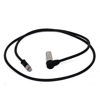 500342090-504007426-IVECO DAILY WHEEL SPEED SENSOR (WITH CAGE & GREASE ...