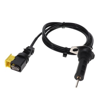 23740253 Renault-Volvo brake caliper wear sensor - BDL Original Ltd.