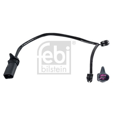4G0615121C-8R0615121A- AUDI FRONT BRAKE PAD WEAR SENSOR - BDL Original Ltd.