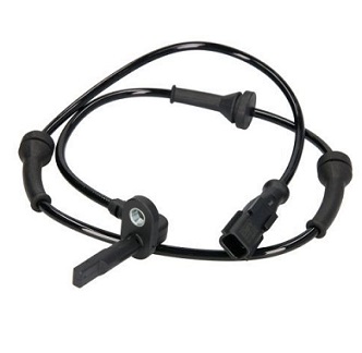 8200735314- RENAULT ABS-WHEEL SPEED SENSOR - BDL Original Ltd.