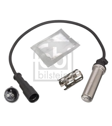 1700360 DAF- Scania abs sensor - BDL Original Ltd.