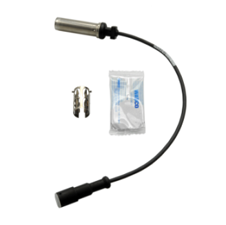 1700360-4410329632- DAF ABS SENSOR - BDL Original Ltd.