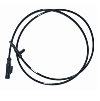 5802296761- IVECO DAILY FRONT ABS SENSOR - BDL Original Ltd.