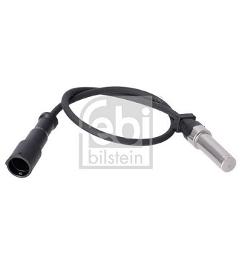 4029107100 SAF ABS sensor (with cage & grease) - BDL Original Ltd.
