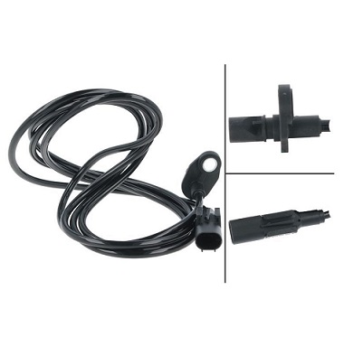 9069050801-2E0927748S- MERCEDES-VW REAR WHEEL-ROTATION SPEED SENSOR ...