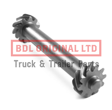 1696453-SP8540- RENAULT-VOLVO ADJUSTER Z-CAM CROSS SHAFT - BDL Original ...
