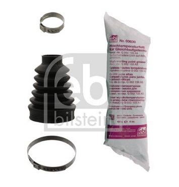 1K0498201A- AUDI-VW FRONT AXLE DRIVE SHAFT BOOT-BELLOW KIT - BDL ...
