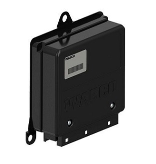 41163669 VDL ABS electronic control unit (ECU) - BDL Original Ltd.