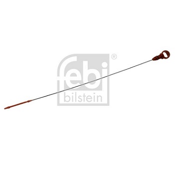 9679993580 Citroen-Vauxhall engine dip stick - BDL Original Ltd.