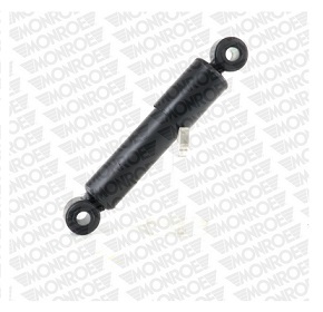 21224778-21226989- MERITOR SHOCK ABSORBER - BDL Original Ltd.