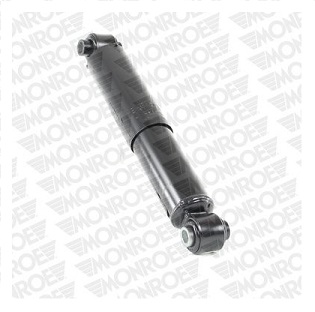 F5176- 2376007202- SAF-SCHMITZ SHOCK ABSORBER - BDL Original Ltd.