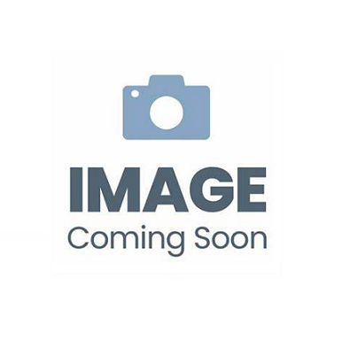 9816509880 Citroen- Peugeot rear shock absorber - BDL Original Ltd.