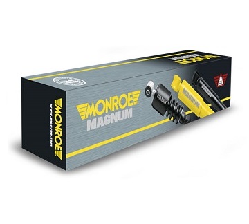 IVECO DAILY FRONT SHOCK ABSORBER- 504118552, 504118933, 504152175 ...