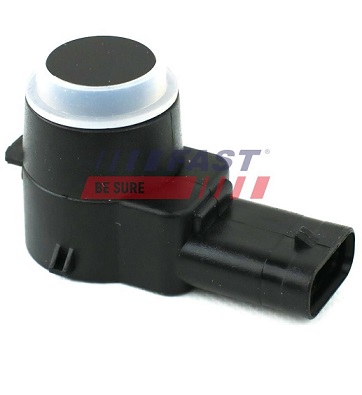 2215420417 Mercedes front parking sensor - BDL Original Ltd.