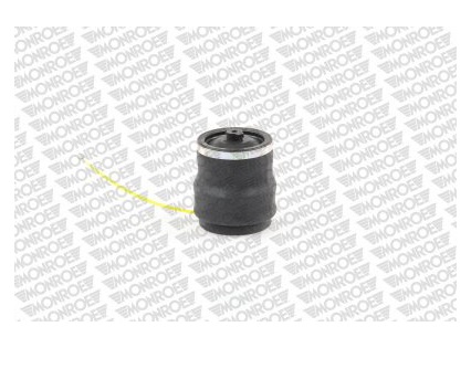 42538426-5001857902-IVECO-MAN-SCANIA (SEAT) AIR SPRING - BDL Original Ltd.